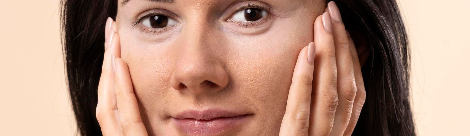 Top Causes Of Skin Damage & Ways To Fix Them | Simple Skincare