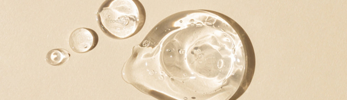 Glycerin For Skin: A Guide To Its Benefits | Simple Skincare