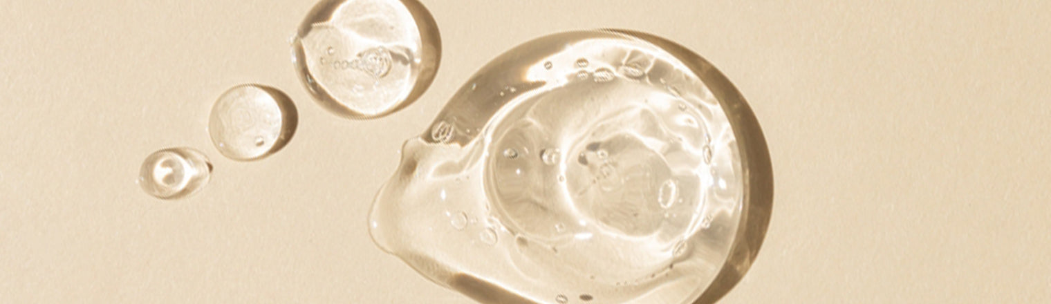 Glycerin For Skin: A Guide To Its Benefits | Simple Skincare