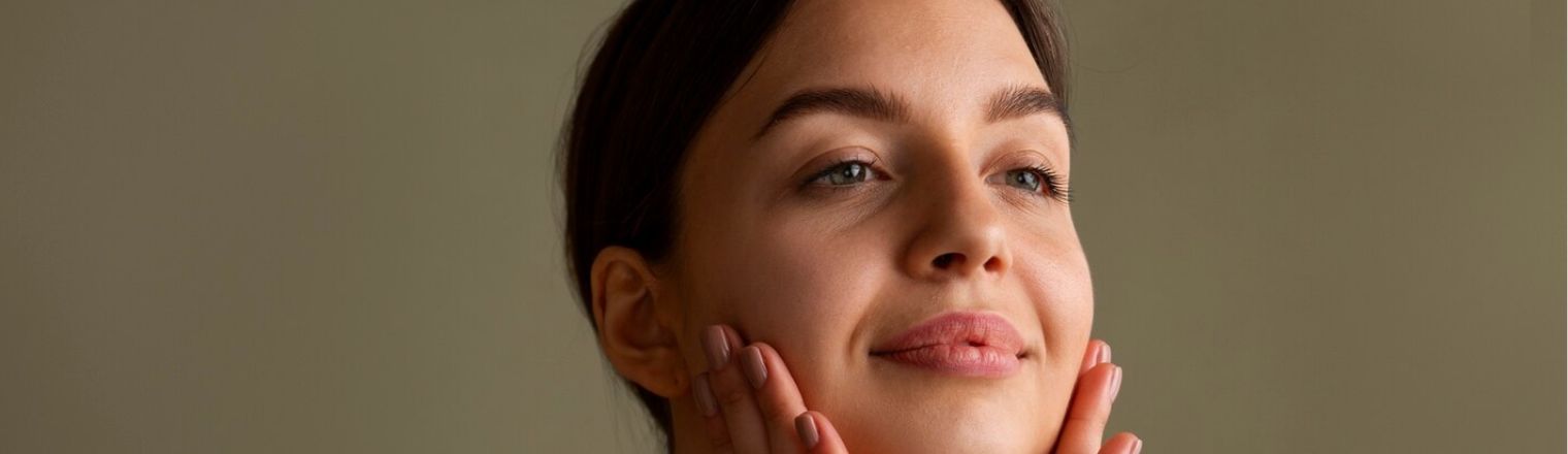 What Exactly Is The Skin Streaming Trend?