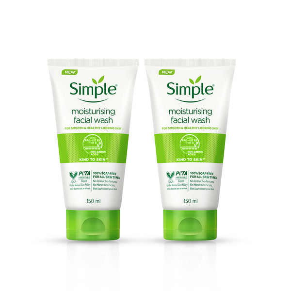 Simple Skincare Combos | Best Skincare Products Combo