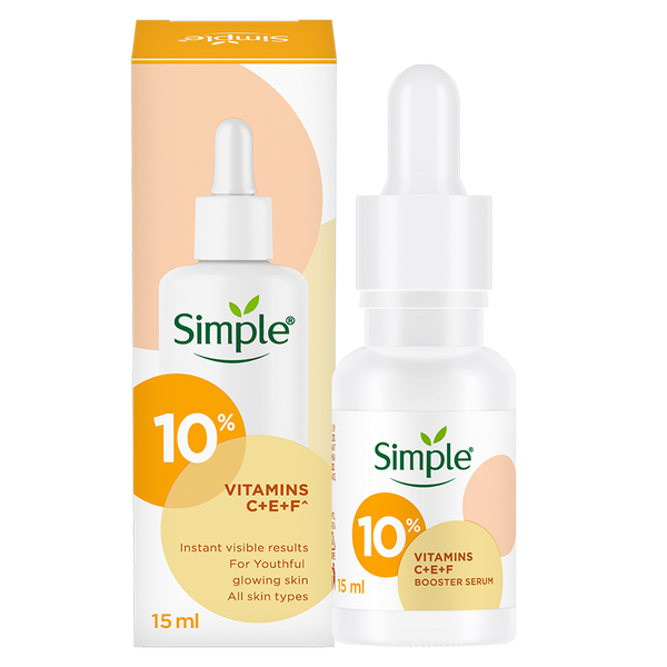 All Products Collection | Simple Skincare