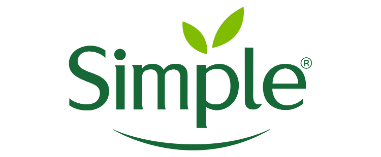 Best Skin Care Products Online | Simple Skincare